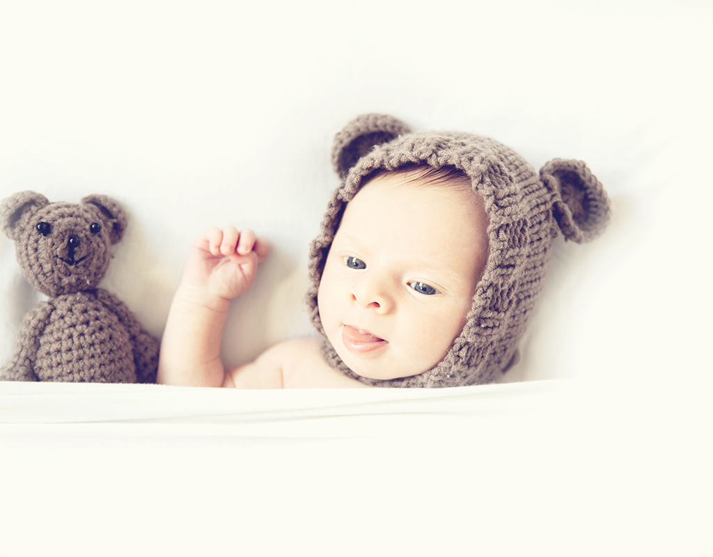 Natalie Goodman – Klair Flint Photography