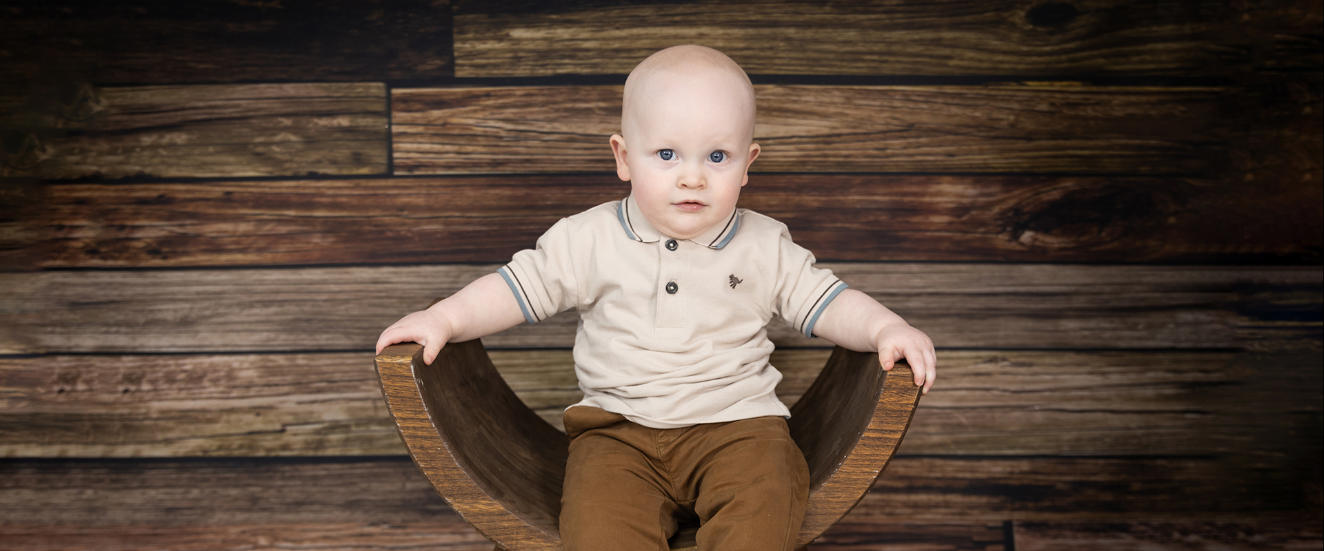 Catherine Bonham Pre Christening – Klair Flint Photography
